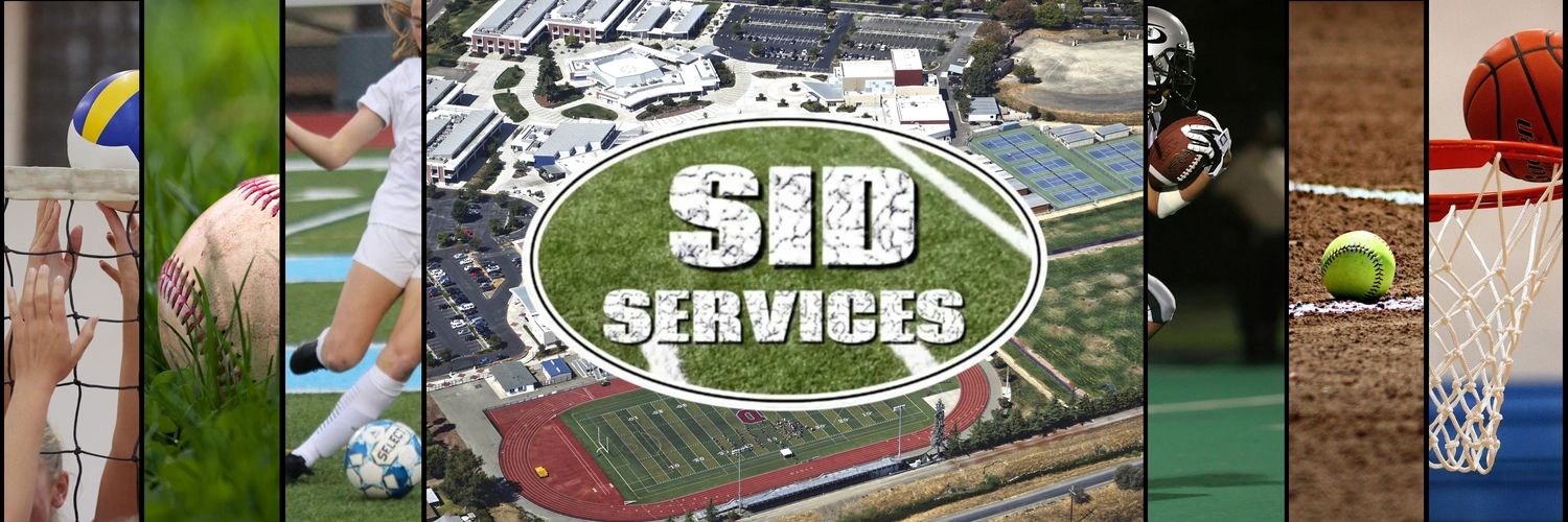 Sid Services Llc